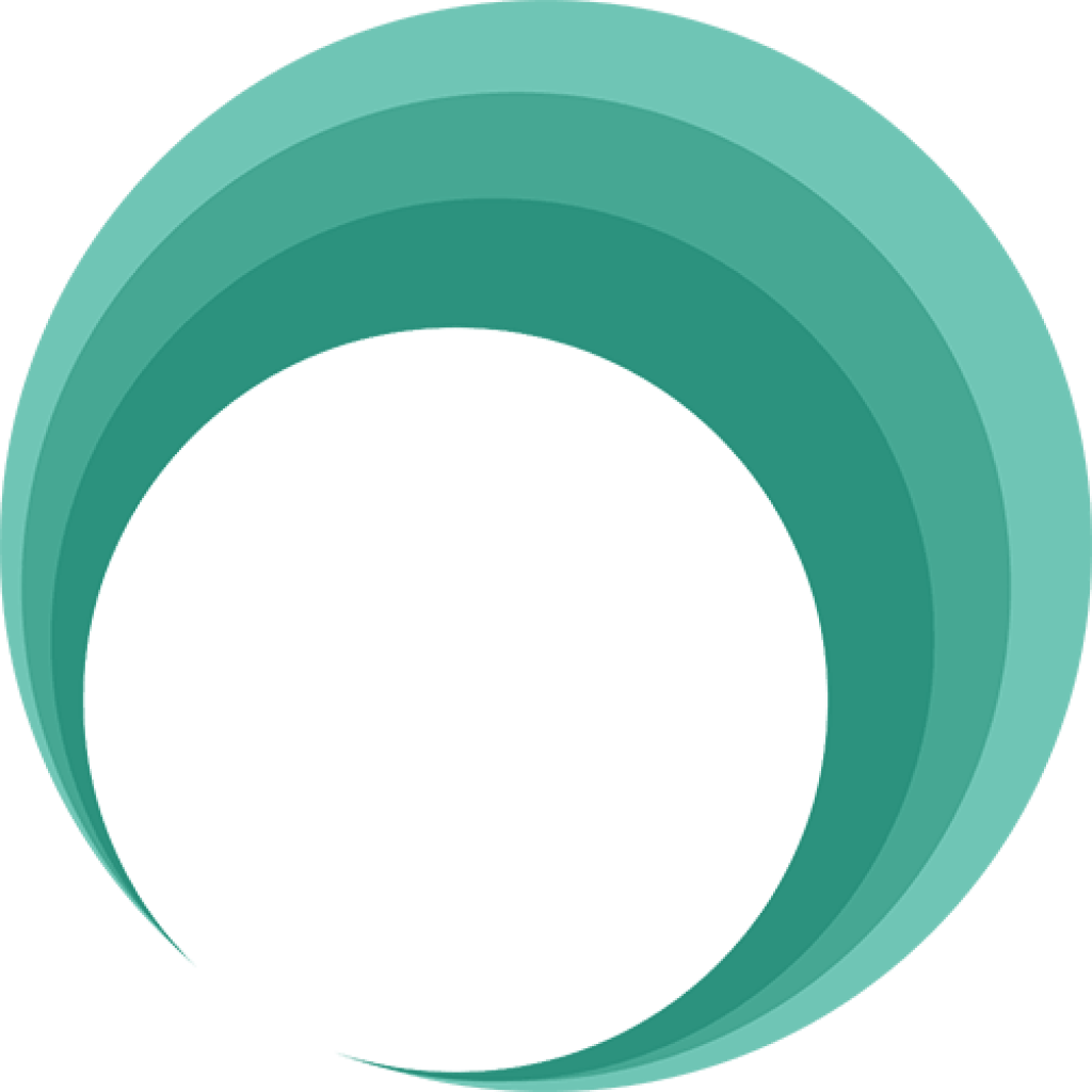 tondo-logo-green-500 - Dott. Massimo Tramonti