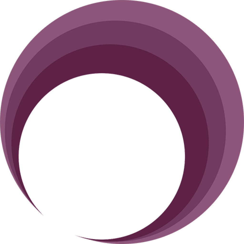 tondo-logo-purple-500 - Dott. Massimo Tramonti